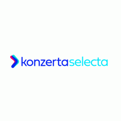 Nuevas oportunidades de empleo: Analista de reclutamiento en Konzerta ...